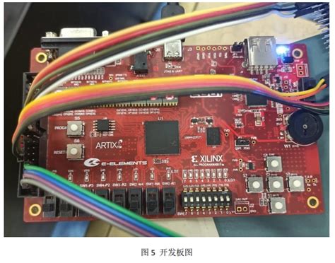 基于fpga和麦克风阵列的高速高精度声源定位系统设计 电子工程专辑