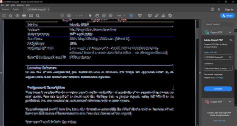 Adobe Acrobat Reader Dc Display Corruption Adobe Product Community 11100586