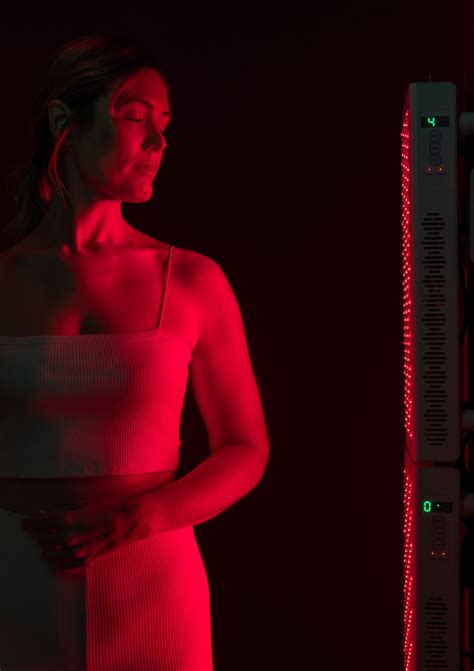 Infrared Radiation