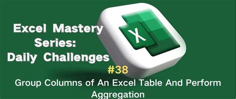 How Atomic Git Commits Dramatically Increased My Productivity And