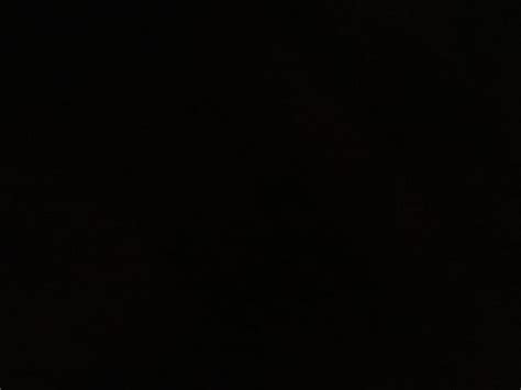 A Graphql Project Template Rximatriarx