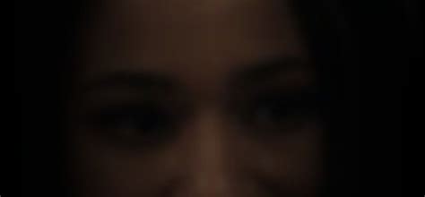 See Alicia Crowder Nude For Free Mr Skin