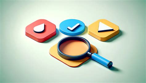 Choosing The Right Match Type For Your Ads