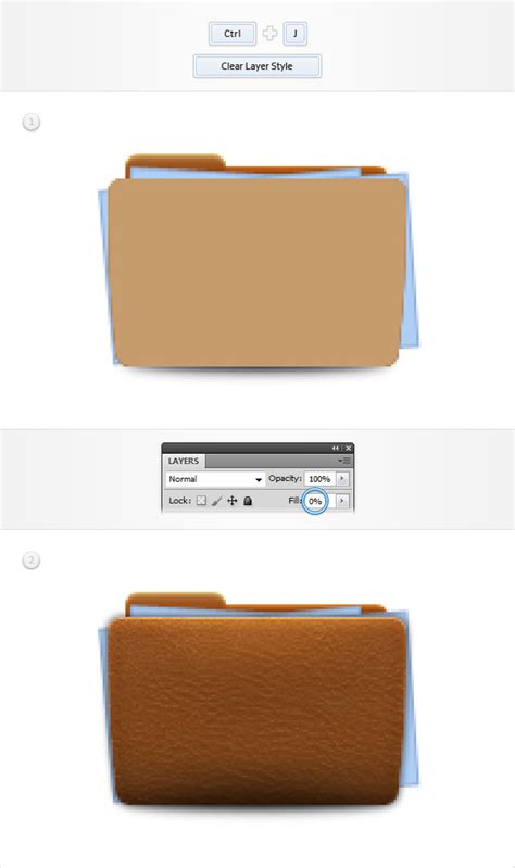 Photoshop Folder Icon At Collection Of Photoshop Folder Icon Free For Personal Use