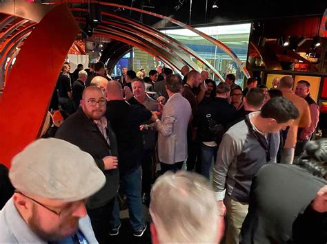 Aws Re Invent Roundup 2022 Workspan