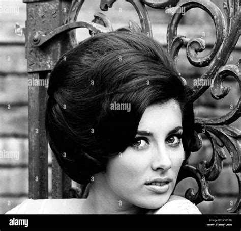 Beverly Adams