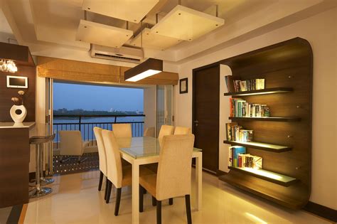 Apartment For Mr Anuj Gopakumar