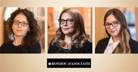 Cracking The Code Exploring Ai Act For High Risk Ai Systems Lawyers Week