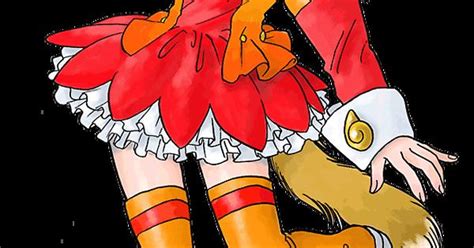 Why Is This Type Of Clothing Only Appropriate For Girls Some Days I Really Do Consider A Sex