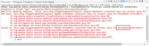 Spring 2장 Mapper Xml 파일 설정 Mybatis 구조와 Mapper Xml 파일 구조 및 엘리먼트