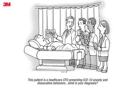 Color By Code Clipart Templates Square Color By Number Clip Art Sets 1