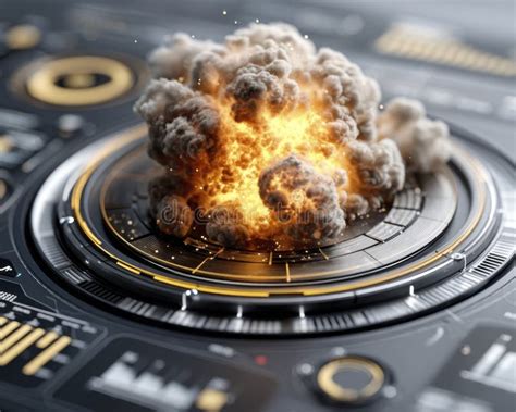 Envision An Advanced Ai Driven Analytics Dashboard That Transcends Conventional Data