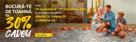 Alei Pavaje La Alei Pavaje Avem O Oferta De Neratat