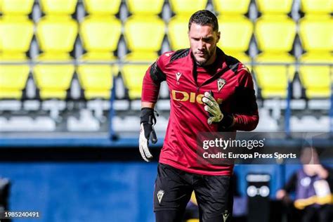 Conan Ledesma Photos And Premium High Res Pictures Getty Images