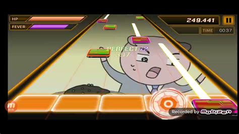 비트크래프트 빨간내복야코 이 노래를 들으면 기분이 좋아집니다 S급 Youtube