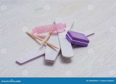 Wooden Buffer Stop With Red Stop Sign Ending Rail Tracks Concept For Limit Buffer Stop The