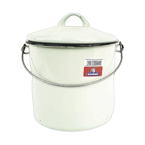 Buy Kango Billy Cans Harl 14cm Compact Camp Cookware