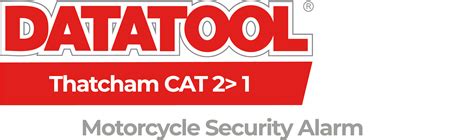 Datatool Lfa Datatool Motorcycle Security Motorcycle Tracking