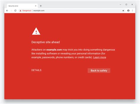 4 Reasons Why Ads Are Not Showing On My Website Setupad