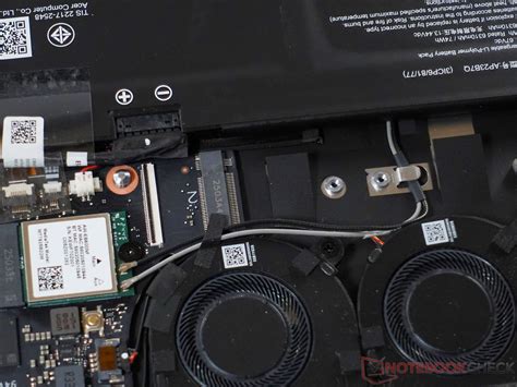 Solid Performance And Colorful Oled Acer Swift Go 16 Ai Review