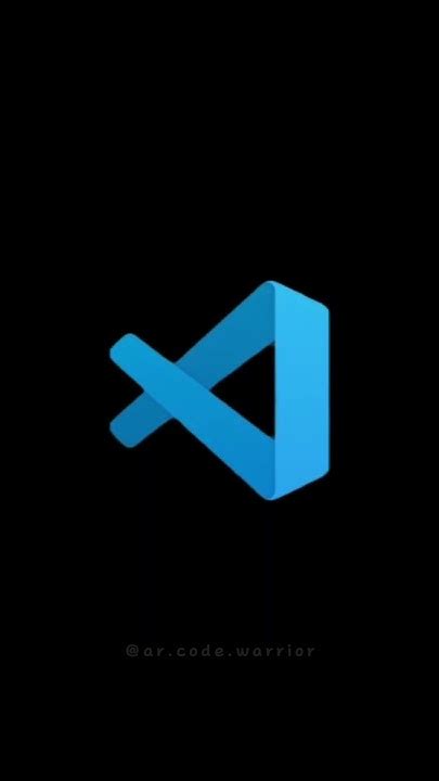 Gallery Full Of Code 🫀 Shorts Coding Codinglove Developer