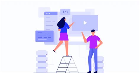How To Create Configurable Product In Magento 2 Envision Ecommerce