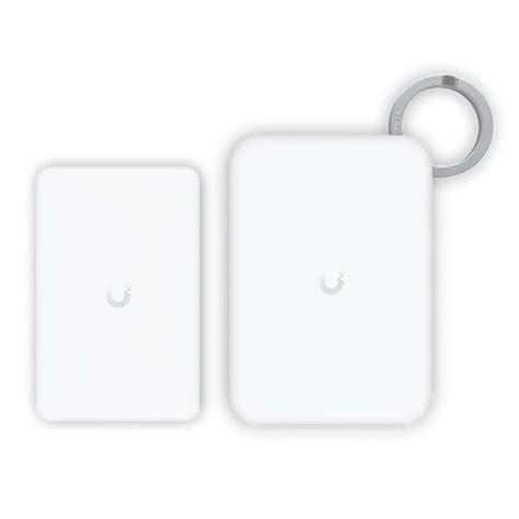 Streakwave Ubiquiti Wm W Wifiman Wizard Spectrum Analyzer