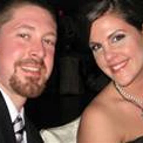 Stream Jason Keyser 1 Music Listen To Songs Albums Playlists For