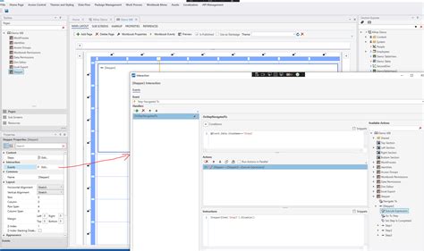 Stepper Profitbase Docs