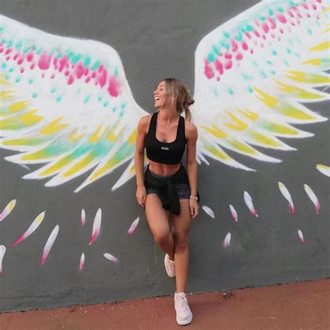 Bonitas Argentinas Y Del Mundo Anto Ramirez 19