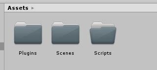 Solution Explorer Doesn T Show All My Directories Or Shows Everything Rider Support Jetbrains