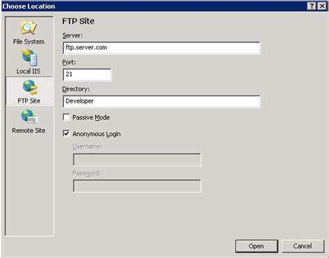 Improvements In Visual Studio Microsoft Learn