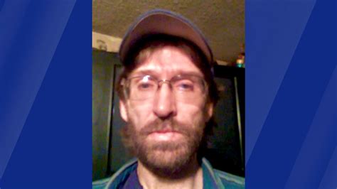 Missing Northern Minnesota Man Found Safe 5 Eyewitness News