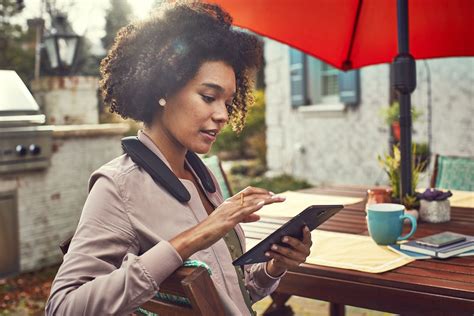 JBL Soundgear By JINWON YOOK Jbl Bluetooth Speaker Wearable