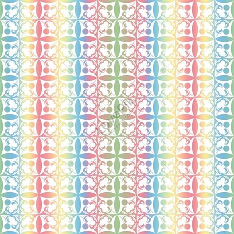 아름 다운 배경으로 완벽 한 꽃 패턴 사진 사진 무료 다운로드 Lovepik