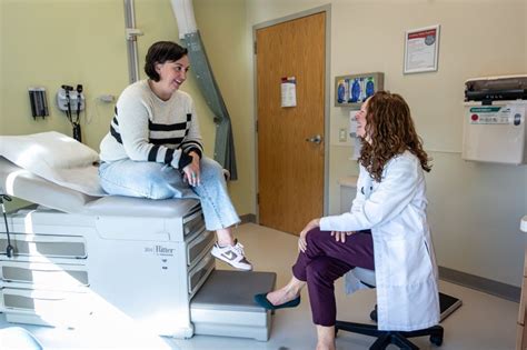 A Fight For Answers Colorectal Cancer Survivor Shares Her Story