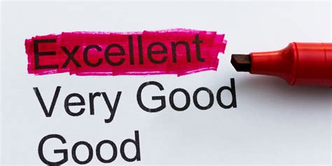 Steps To Identify An AI Use Case Rapid Acceleration Partners