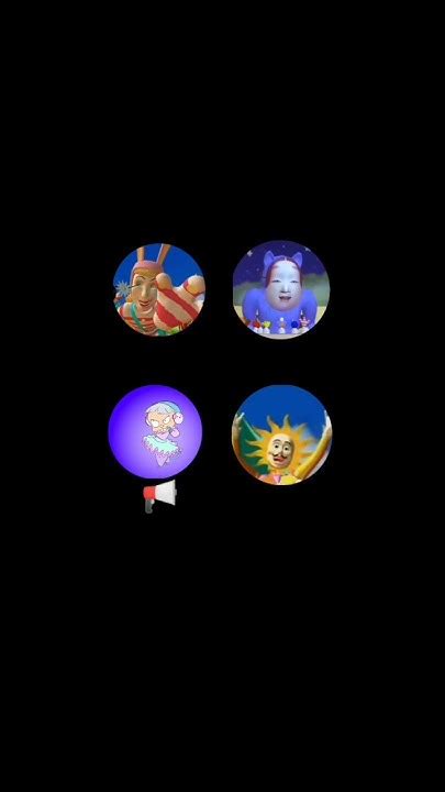 попиисполнитель Popeetheperformer Popeetheclown р е к о м е н д а ц и и врек мем чат