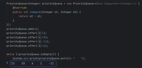 【java基础】队列queue、栈stack、常用apijava Stack Api Csdn博客 【java基础】队列queue、栈stack、常用apijava Stack Api Csdn博客