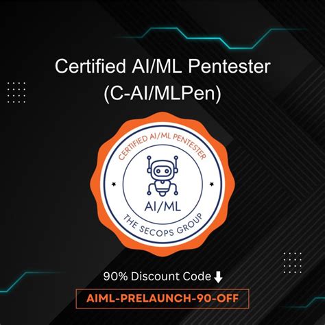 The Secops Group On Linkedin 🎉pre Launch Offer 90 Discount On