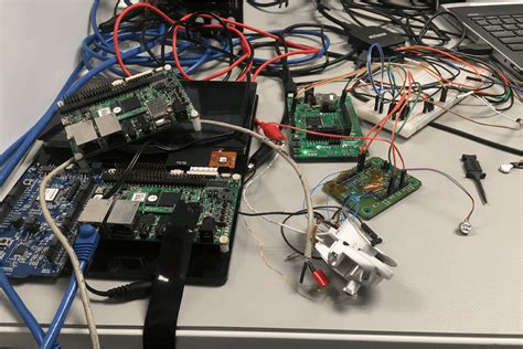 Engineering And Design Consulting Tangent Design Engineering