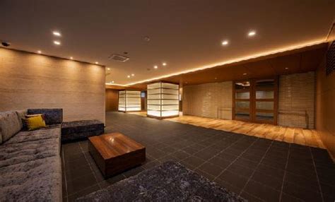 三和建設株式会社 奈良・大阪・京都・兵庫など関西の建設なら