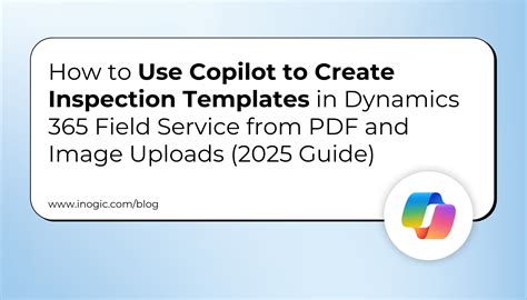 Automatically Route Cases With Assignment Rules In Dynamics