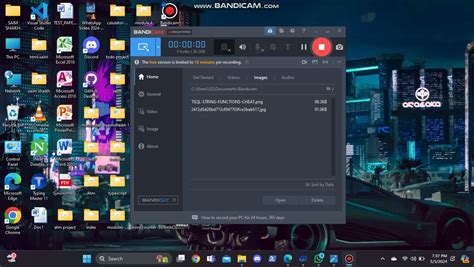 Typescript Roadmaps For Developers Saim Shaikh Posted On The Topic Linkedin