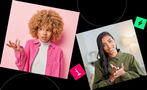 Top 6 Hr Apps For 2025