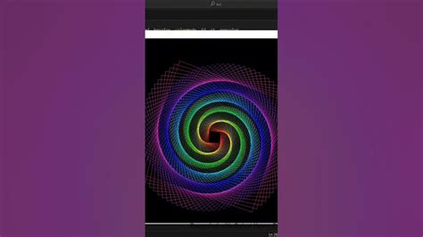 Amazing Python Insane Shorts Programming Recommended Memes