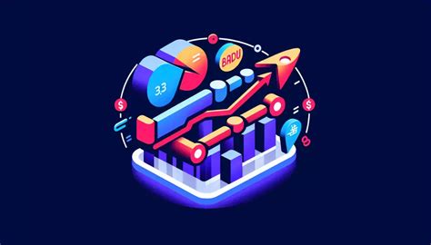 Vue如何引入百度统计 • Worktile社区