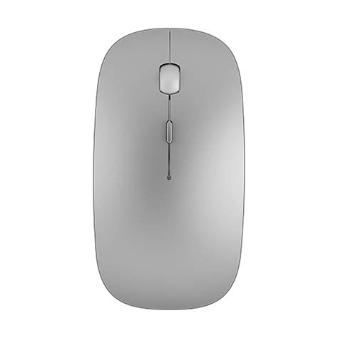 Wiwu WM102 Wireless Mouse 2.4G - WiWU Pakistan