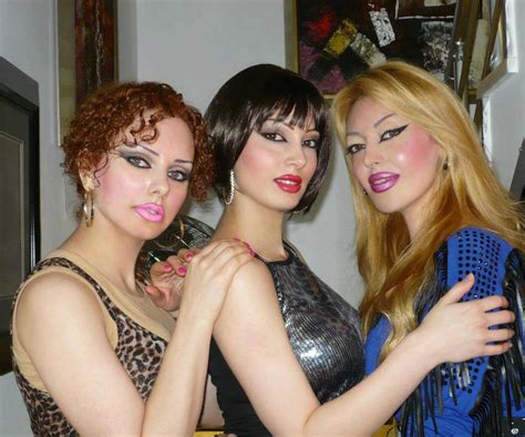 ساپورت پوشان Original Page چهره مهربون Facebook