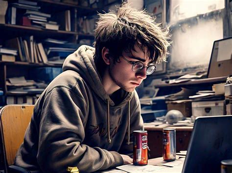 12 Common Web Development Mistakes Every Beginner Should Avoid In 2025